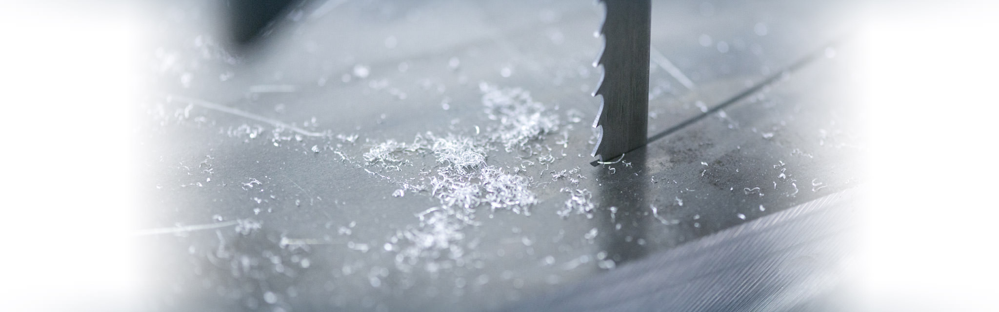 Startseite - Mössner KG