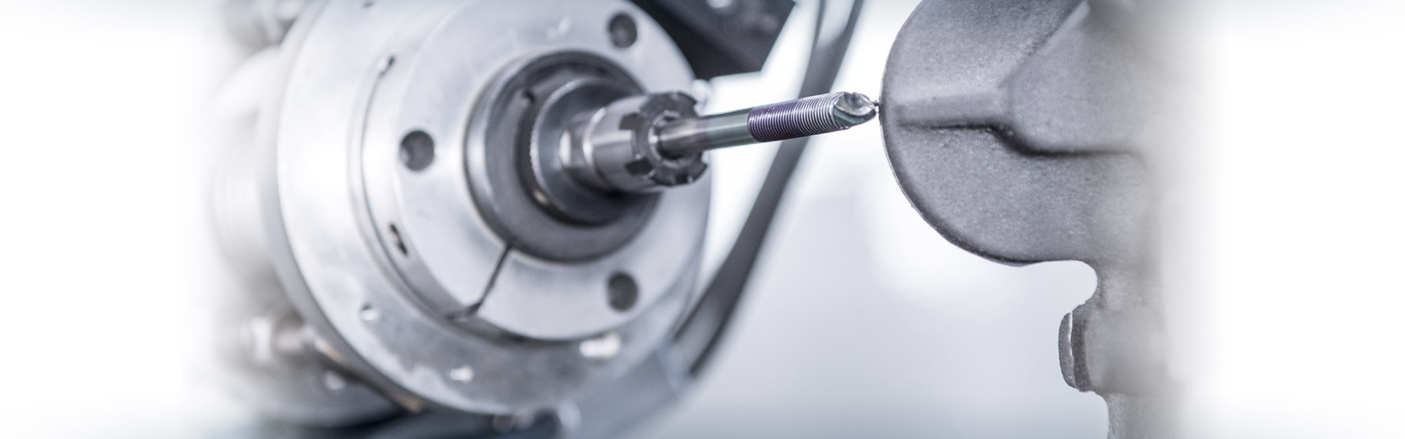 Startseite - Mössner KG