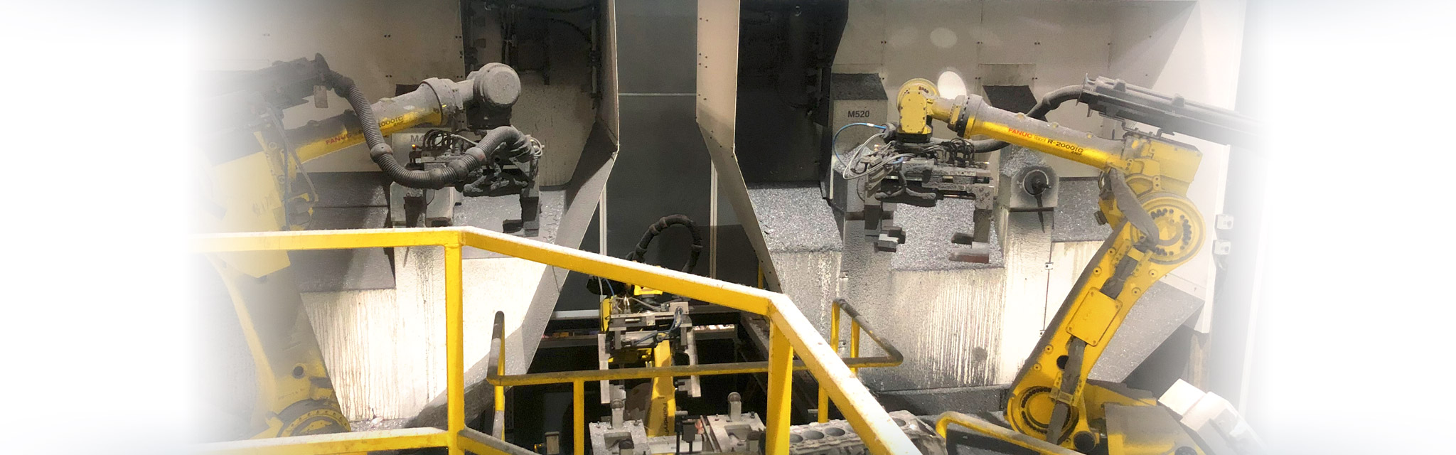 Startseite - Mössner KG