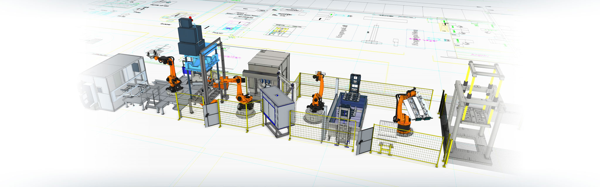 Startseite - Mössner KG