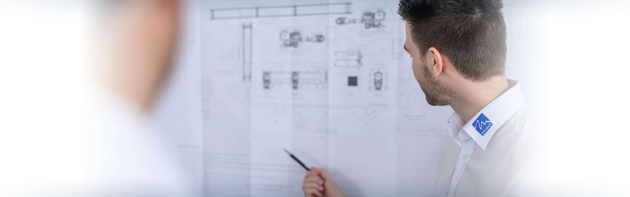 Oktober 2021 Endlich wieder Messe 🤗 - Mössner KG