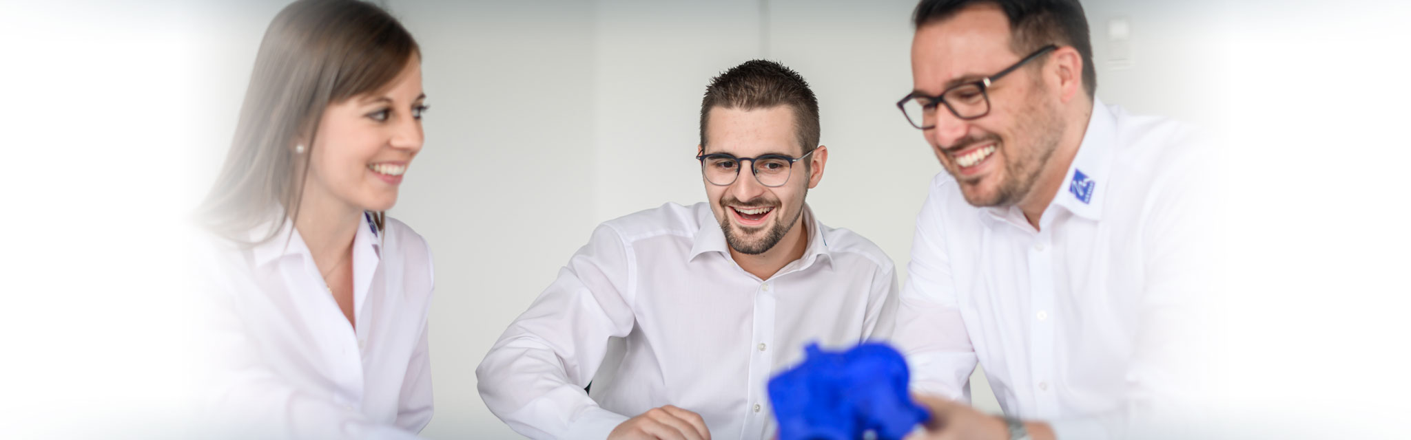 Startseite - Mössner KG